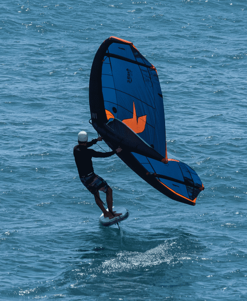 Home Version 2 - Sunucun