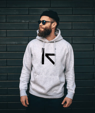 Home Version 3 – Sunucun