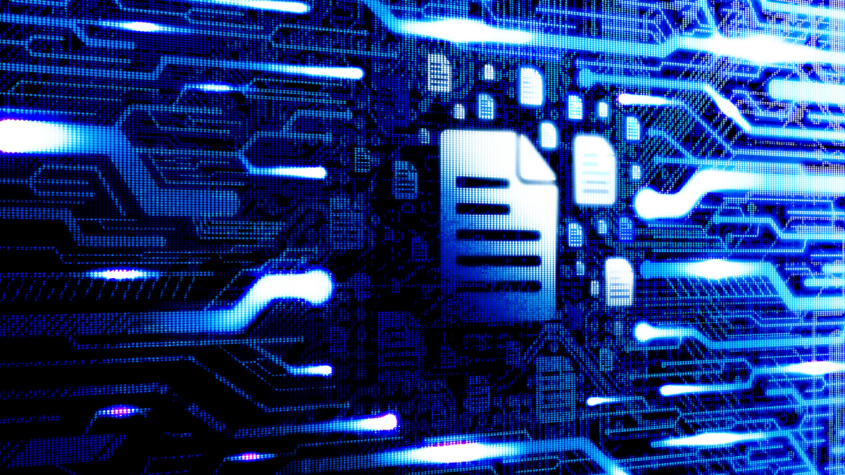 Top 10 Common Fail2Ban Issues And How To Resolve Them Effectively - Sunucun