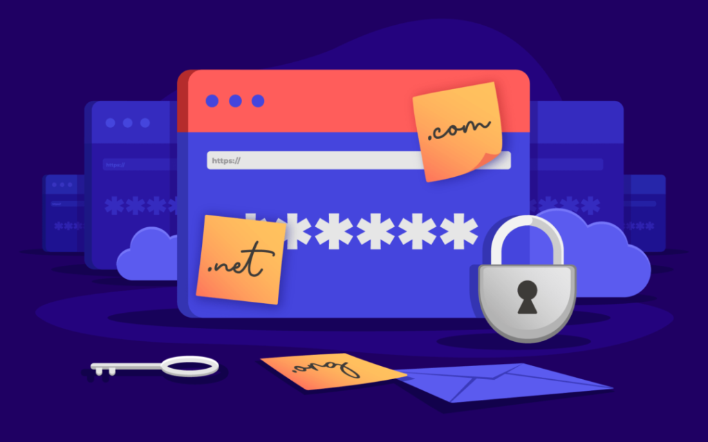 Free SSL Installation On CPanel - Sunucun