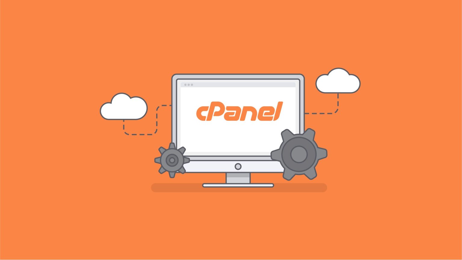 CPanel Configuring DNS Settings In A Comprehensive Guide - Sunucun
