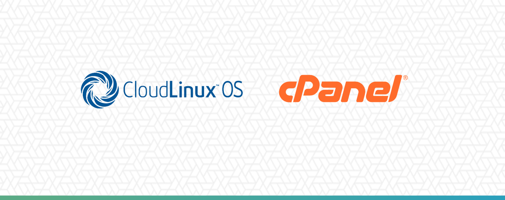 CPanel CloudLinux : Nedir Ve Nasıl Kullanılır - Sunucun