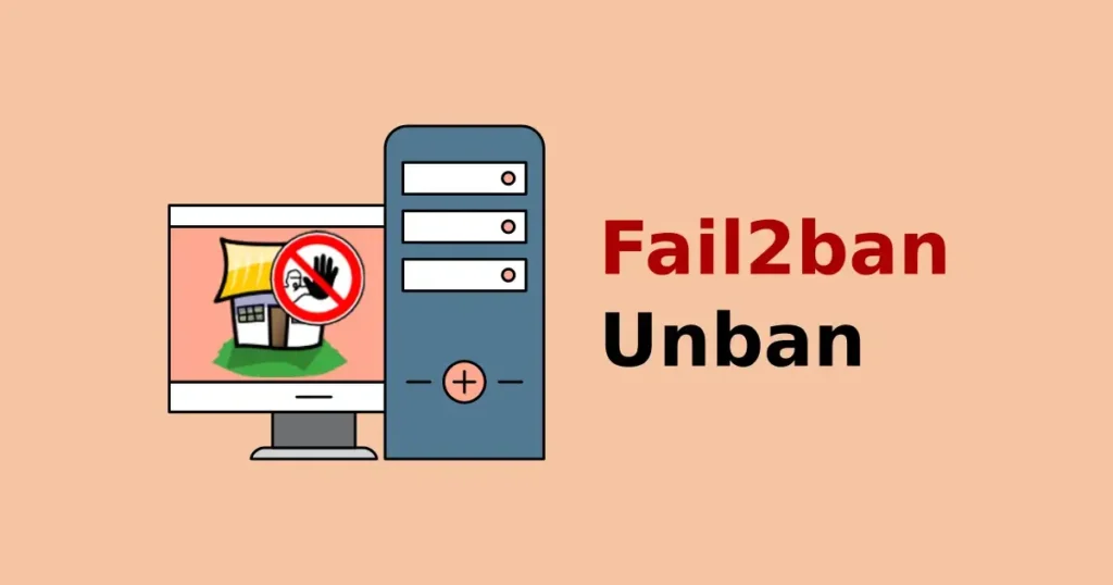 How To Set Fail2Ban Settings? - Sunucun
