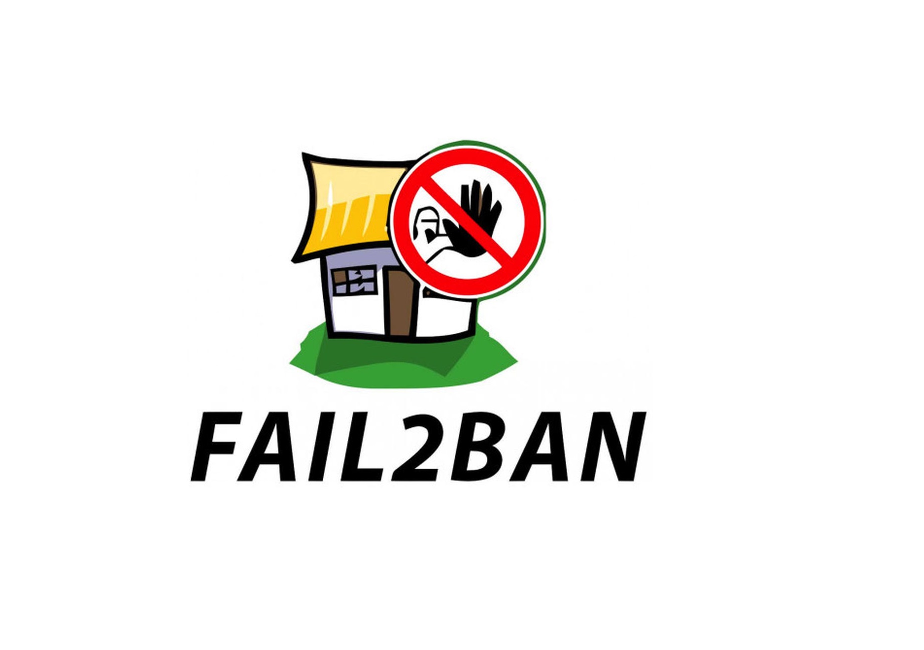 Fail2Ban How To Block IP With ? - Sunucun