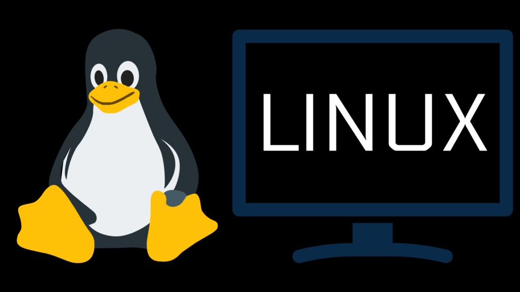 Linux Troubleshooting And System Recovery - Sunucun