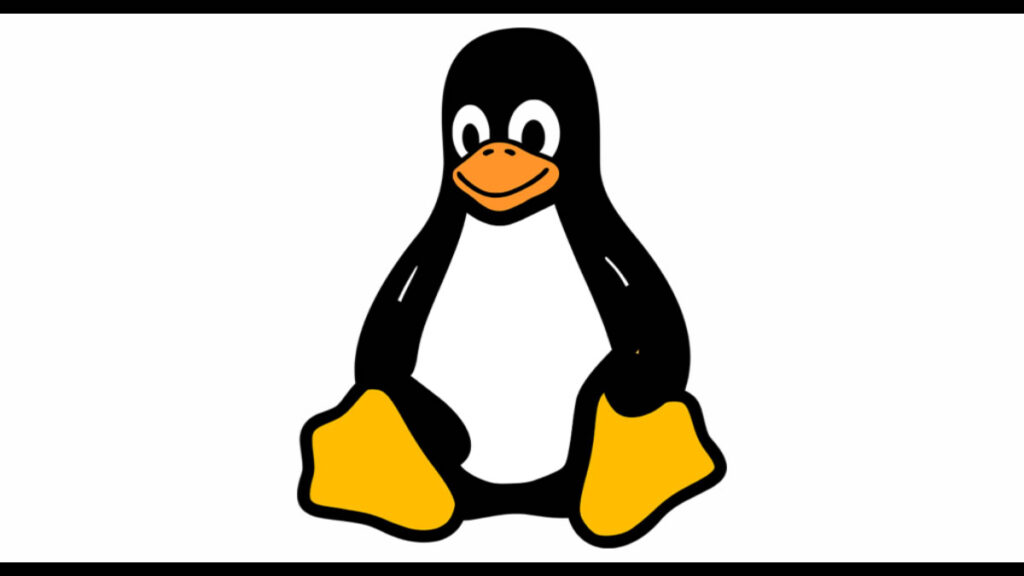 Linux Software Development Tools - Sunucun