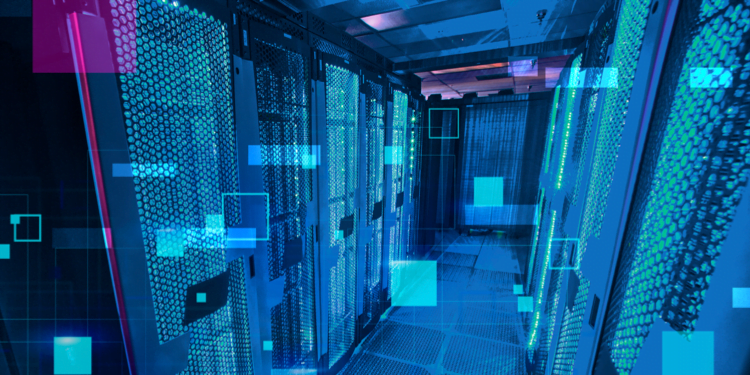 Server Command Line - Sunucun