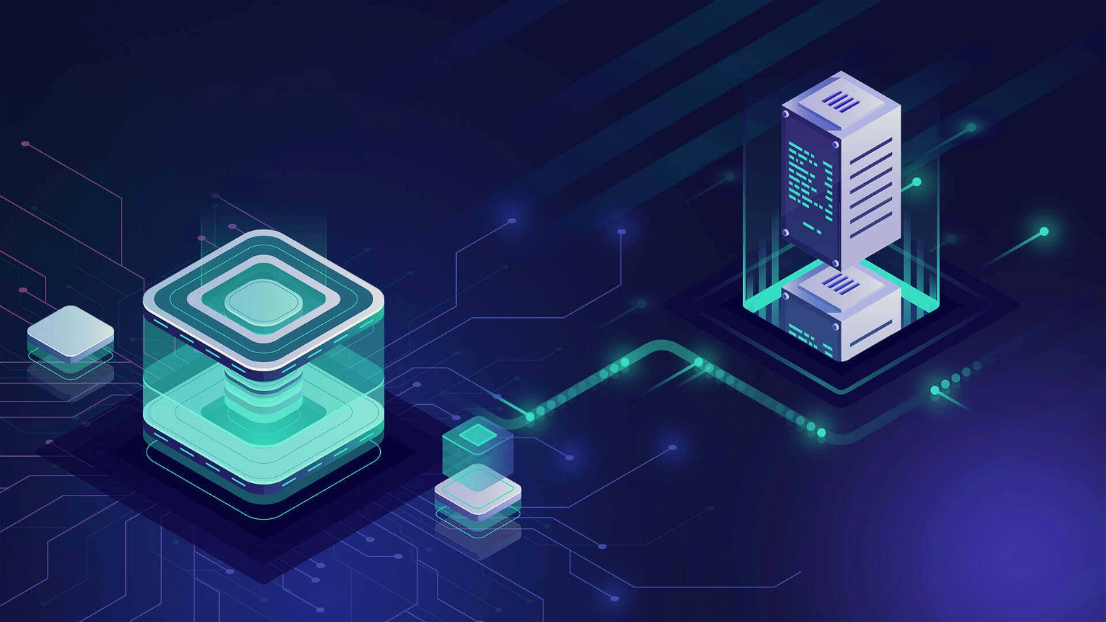 5 Essential Data Backup And Restoration Strategies For Business ... 5 Essential Data Backup And Restoration Strategies For Business ...