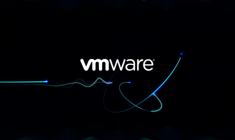 VMware Workstation: 7 Key Features And Benefits For Developers And IT ...