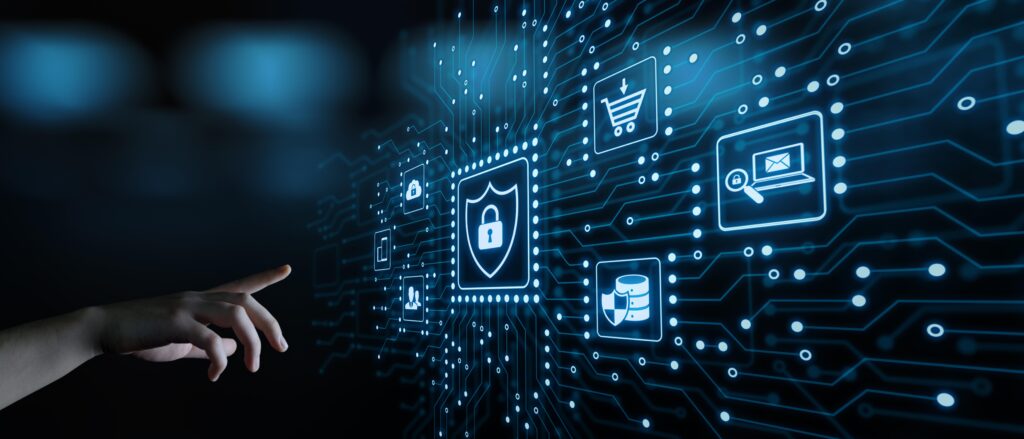 Cyber Security Source Code Security - Sunucun