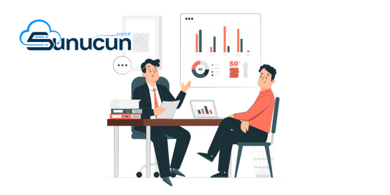 What Is A CTO? - Sunucun