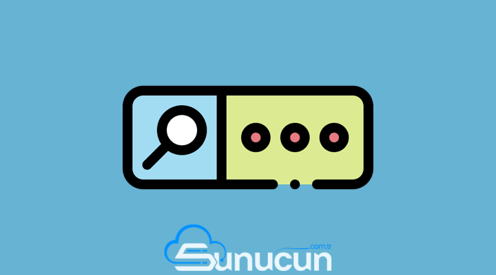 What Is A URL? - Sunucun