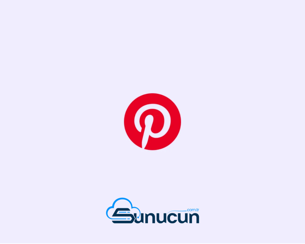 Pinterest Nedir? - Sunucun