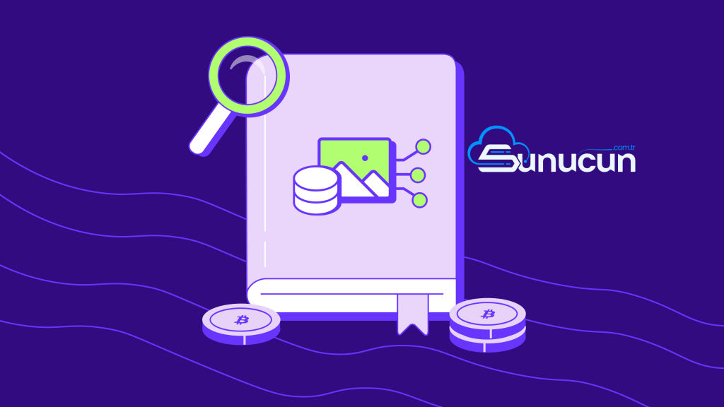 What Does "Mint" Mean - Sunucun