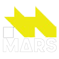 Bulut Sunucu, Cloud Server Kiralama | Sunucun