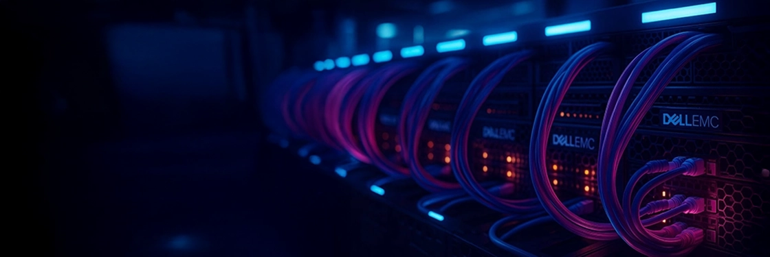 Bulut Sunucu, Cloud Server Kiralama | Sunucun